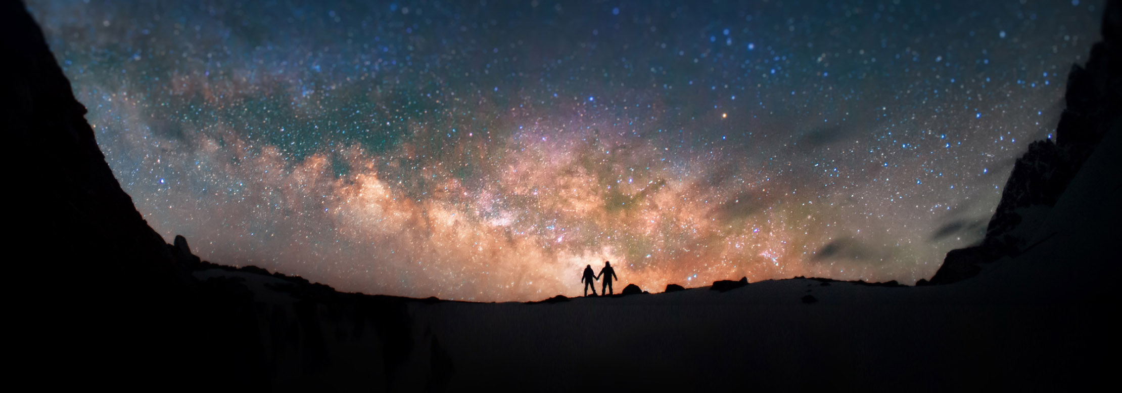 Chaves County Resources | Share New Mexico