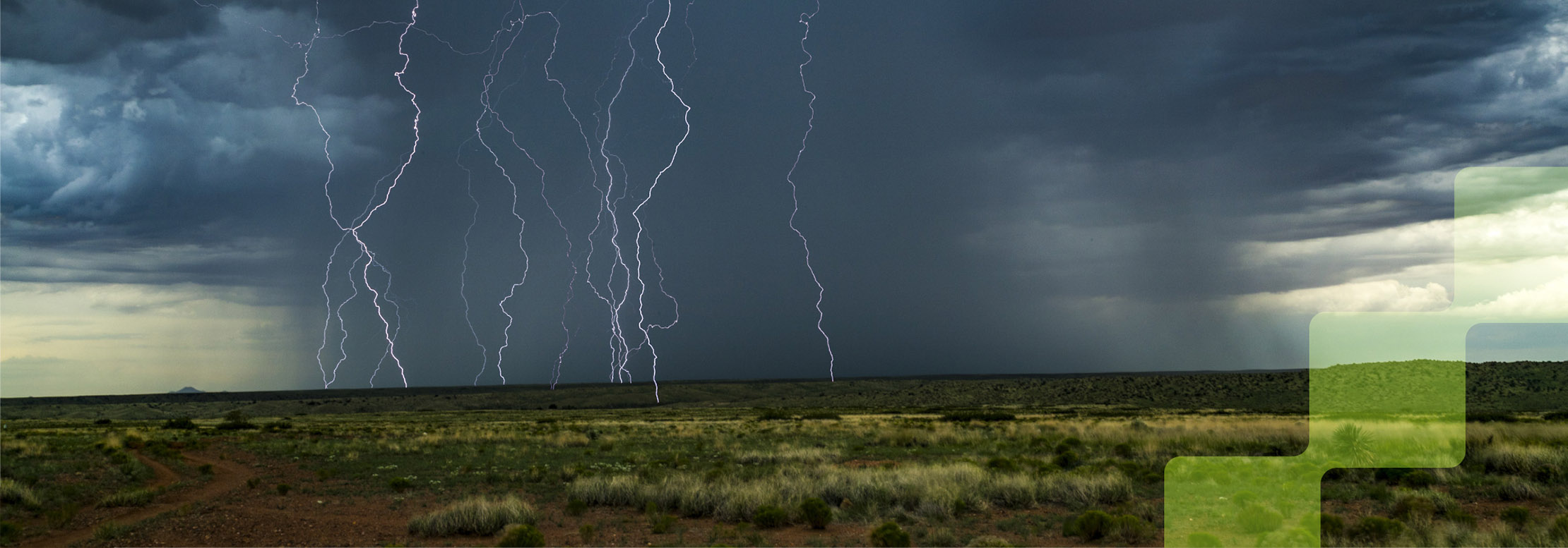 Harding County Resources | Share New Mexico