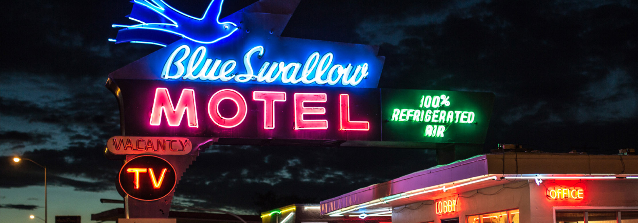 Quay County Resources | Share New Mexico