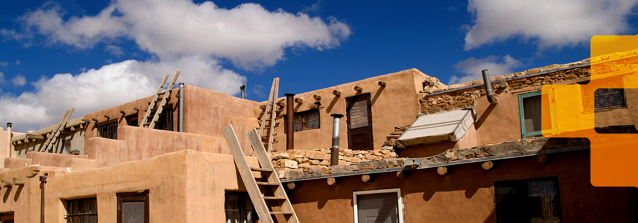 Cibola County Resources | Share New Mexico