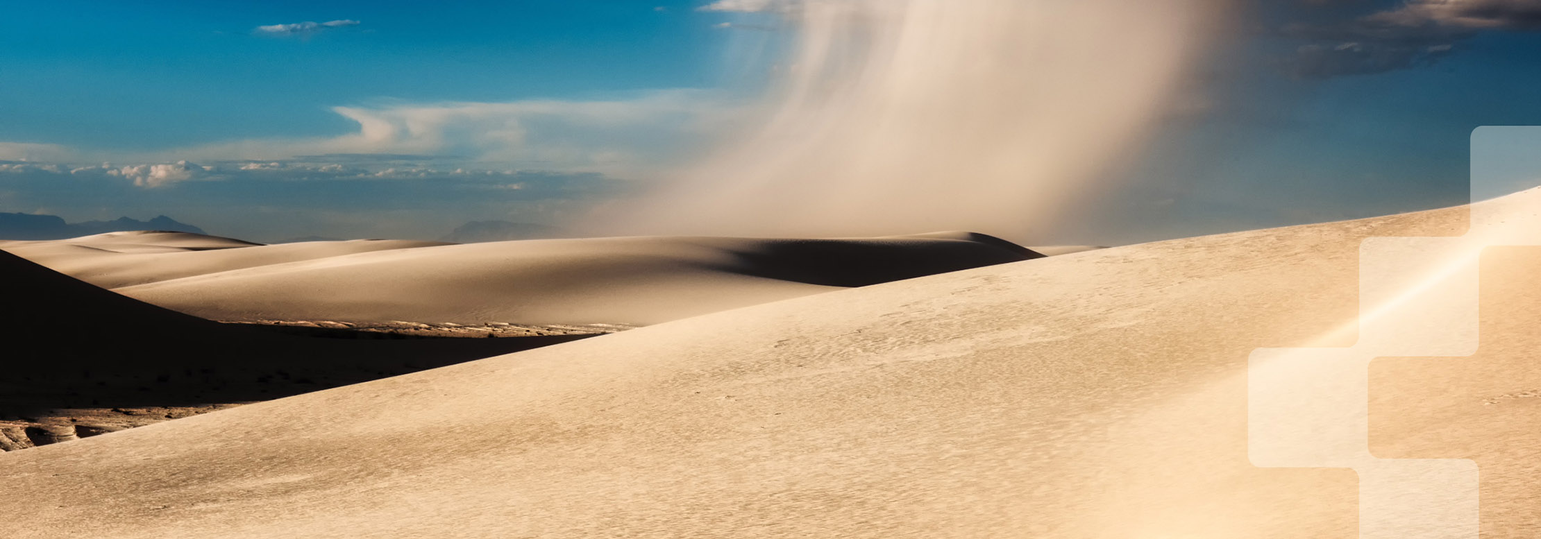 Otero County Resources | Share New Mexico