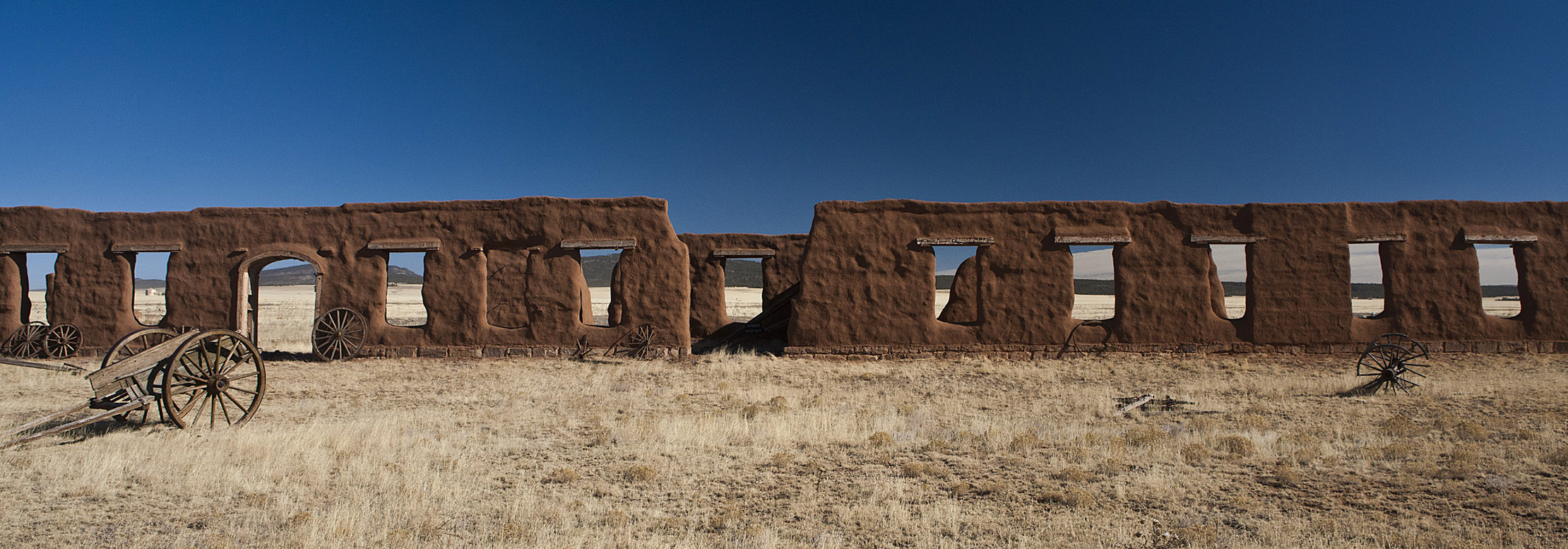 Mora County Resources | Share New Mexico